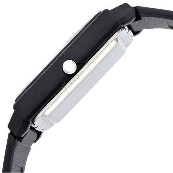 MQ-27-7B - ElectroRayo