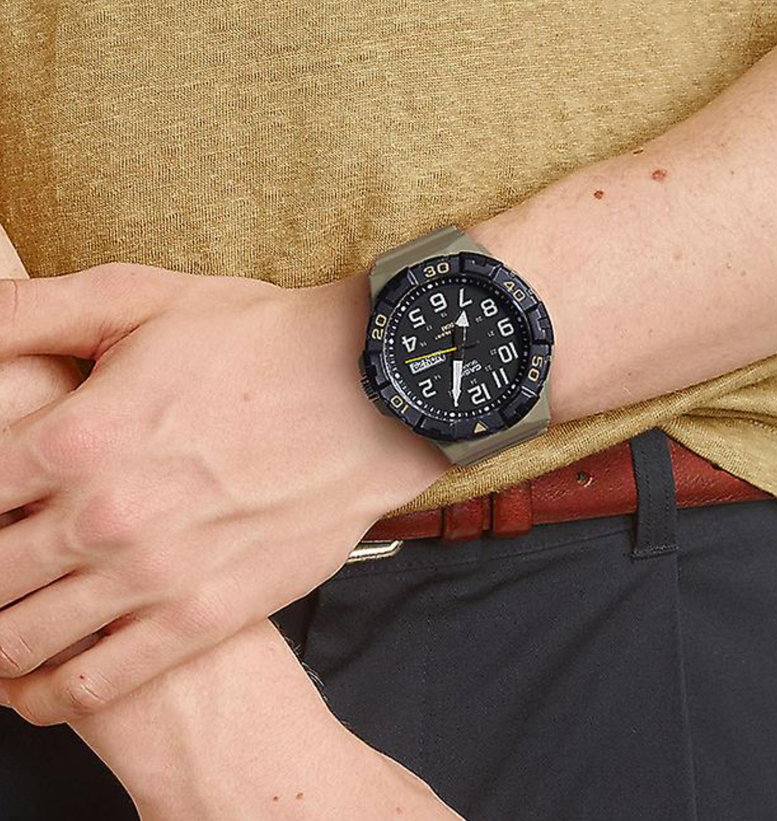 MRW-210H-5AV - ElectroRayo