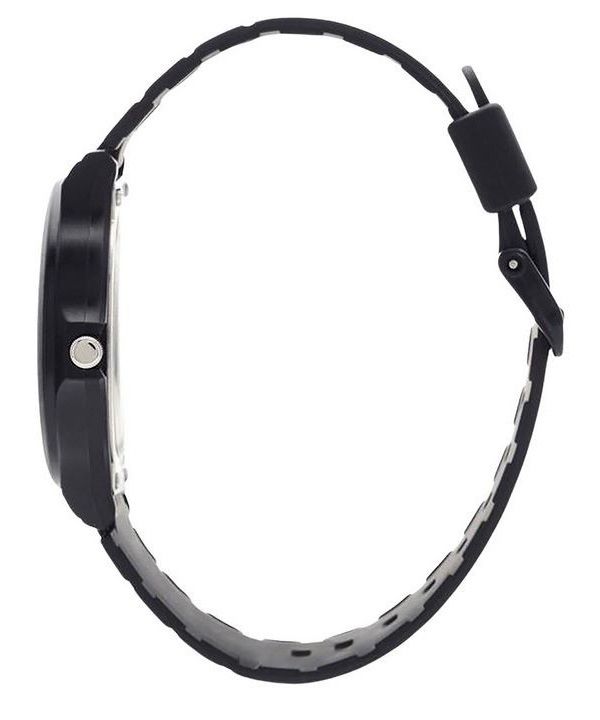 MW-240-7EV - ElectroRayo