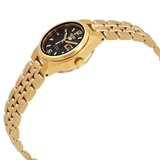 SYMK38 - ElectroRayo