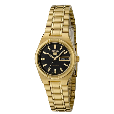 SEIKO - Electro Rayo