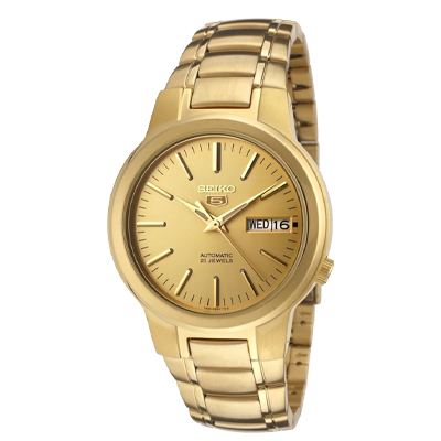 SEIKO - Electro Rayo