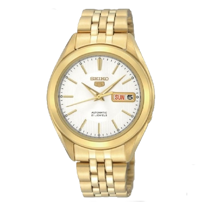 SEIKO - Electro Rayo