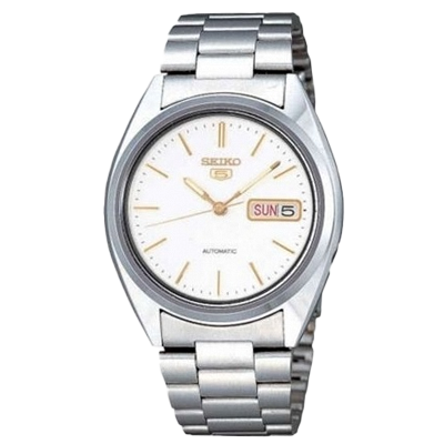 SEIKO - Electro Rayo