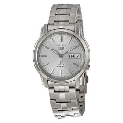 SEIKO - Electro Rayo