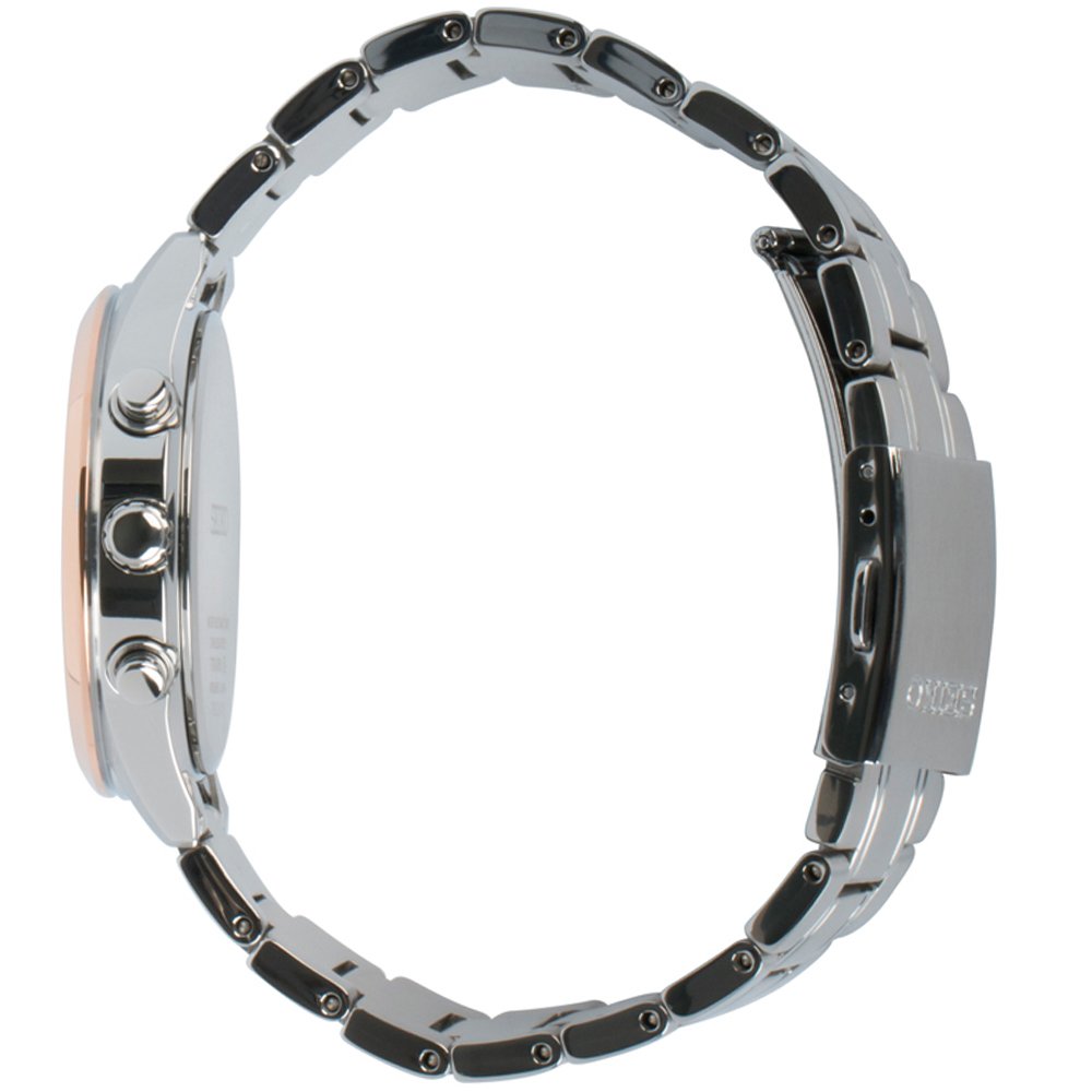 SNDV56P1 - ElectroRayo