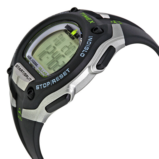 T5K412 - ElectroRayo