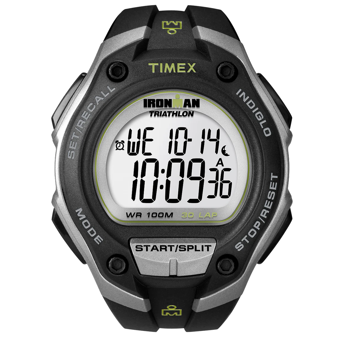 T5K412 - ElectroRayo