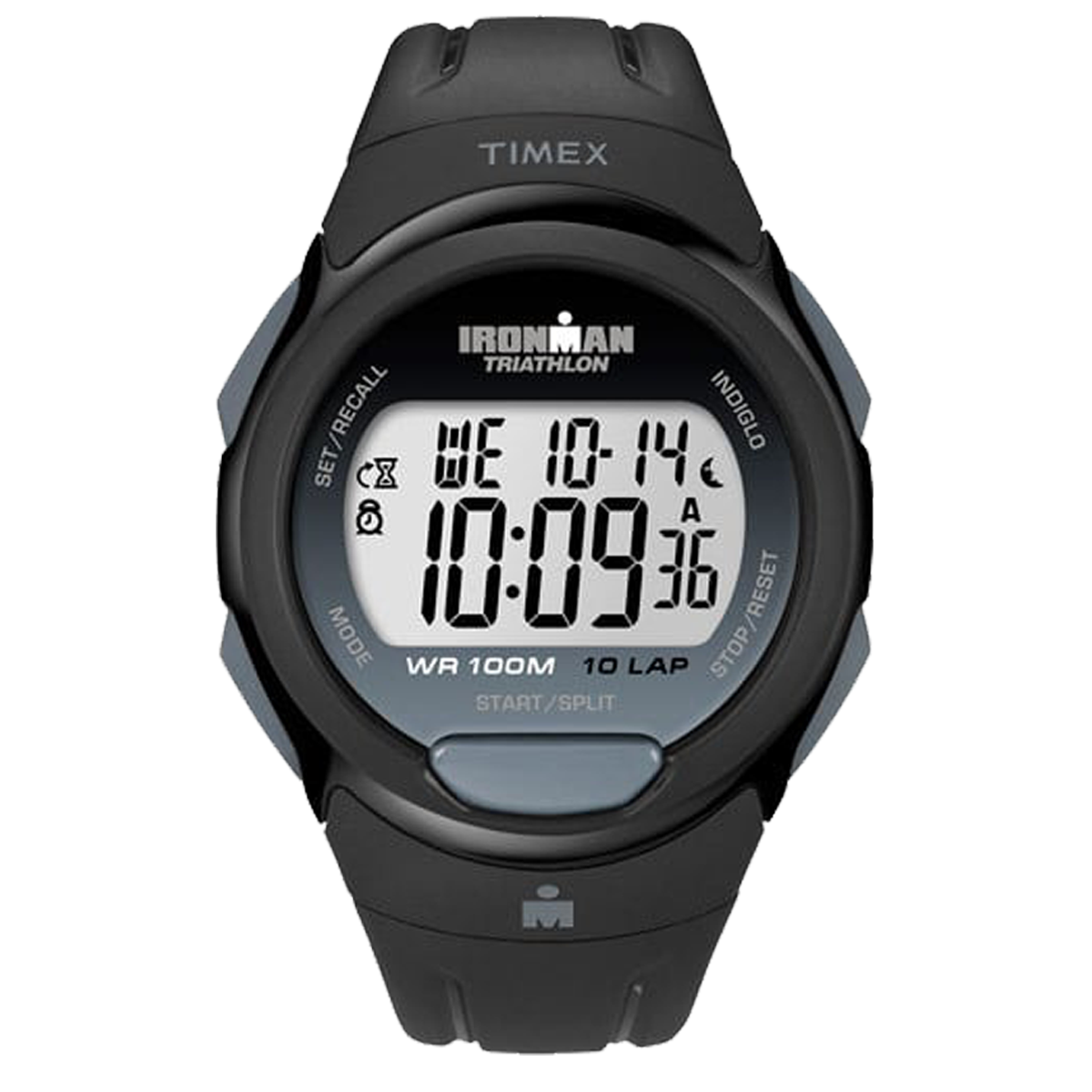 T5K608 - ElectroRayo