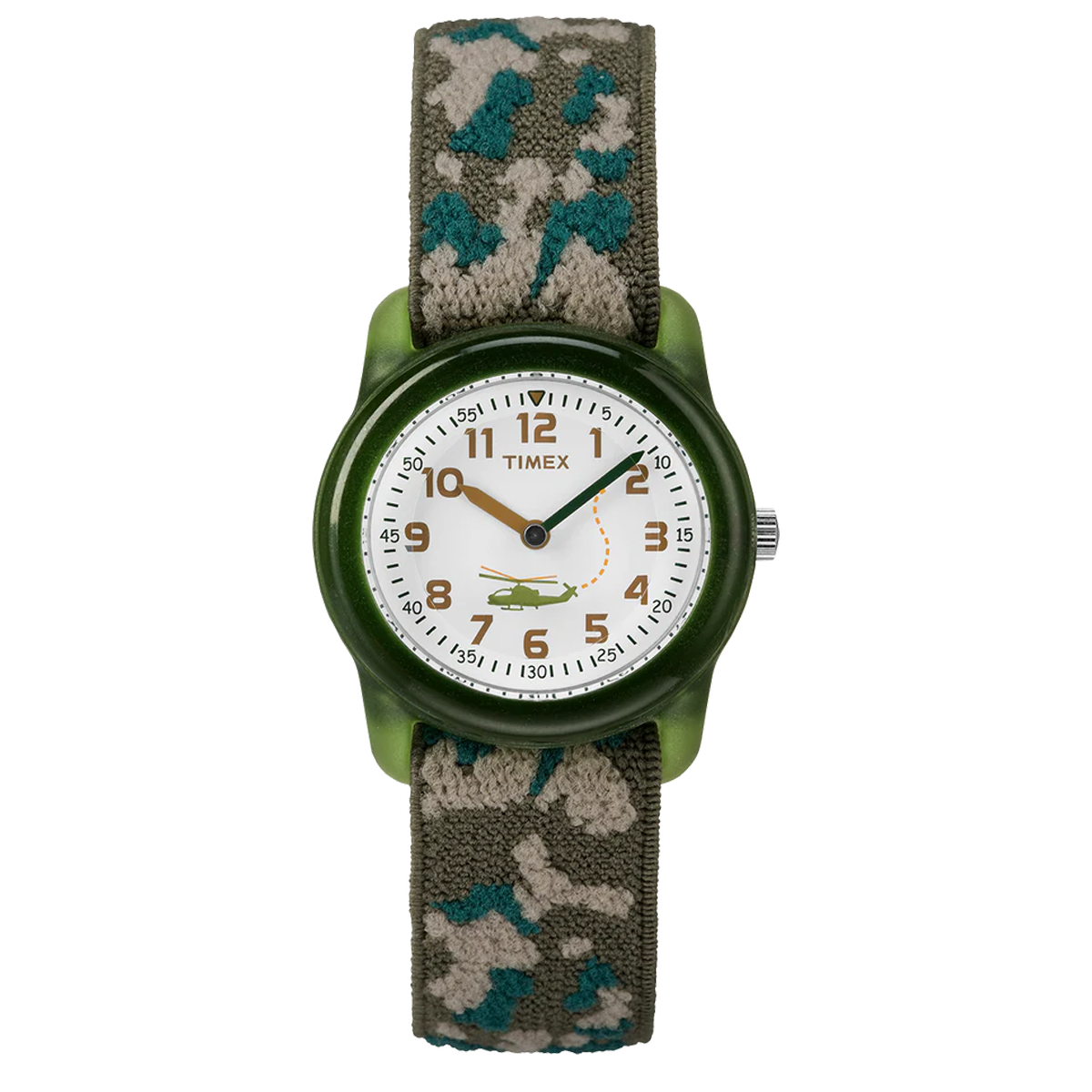 T78141 - ElectroRayo