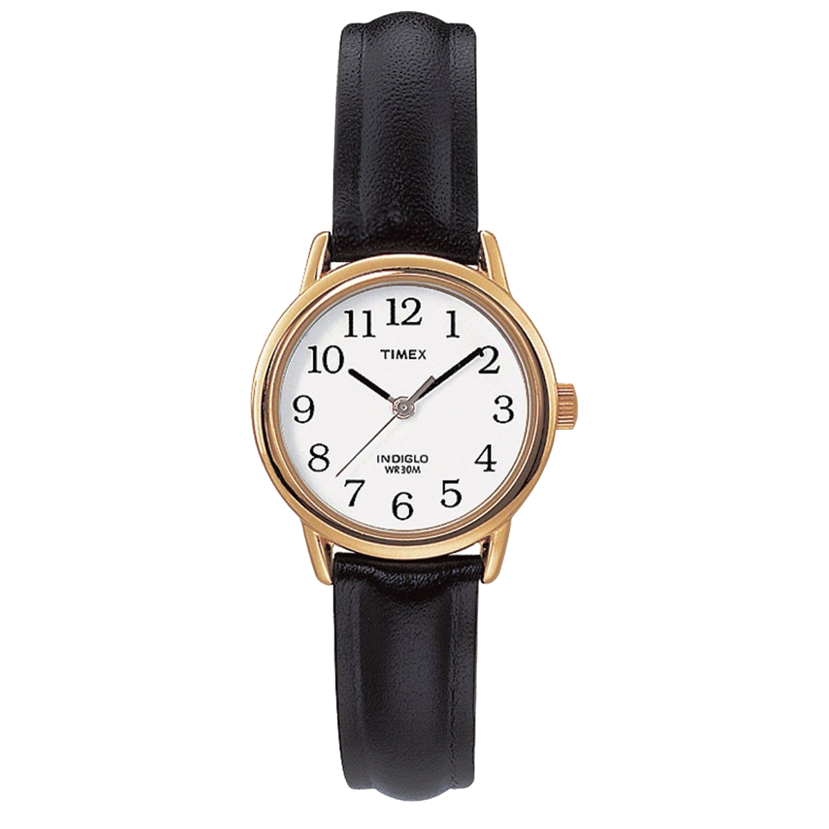 T20433 - ElectroRayo