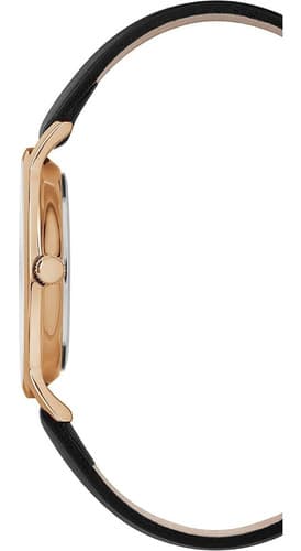 TW2R91700 - ElectroRayo