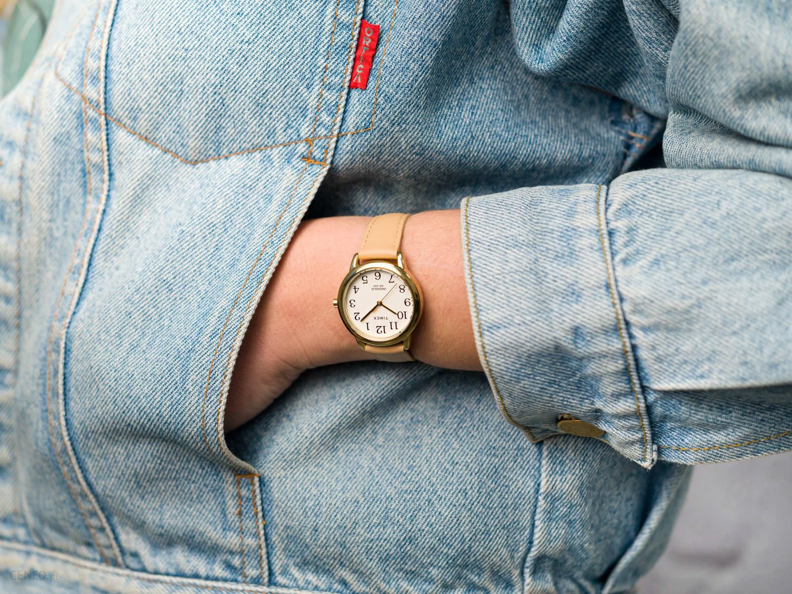 TW2U96200 - ElectroRayo