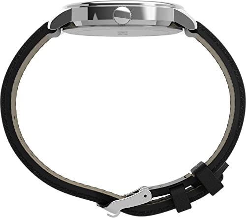 TW2V21200 - ElectroRayo