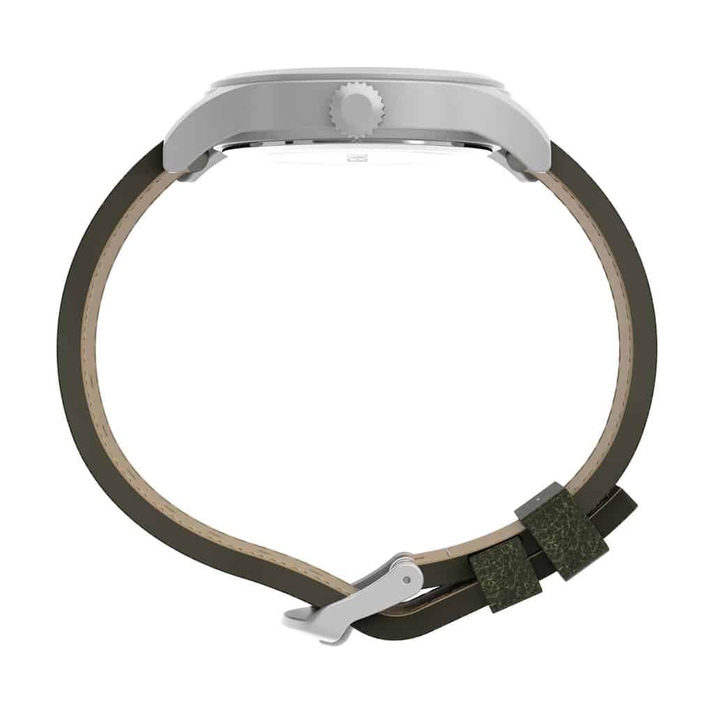 TW4B22900 - ElectroRayo