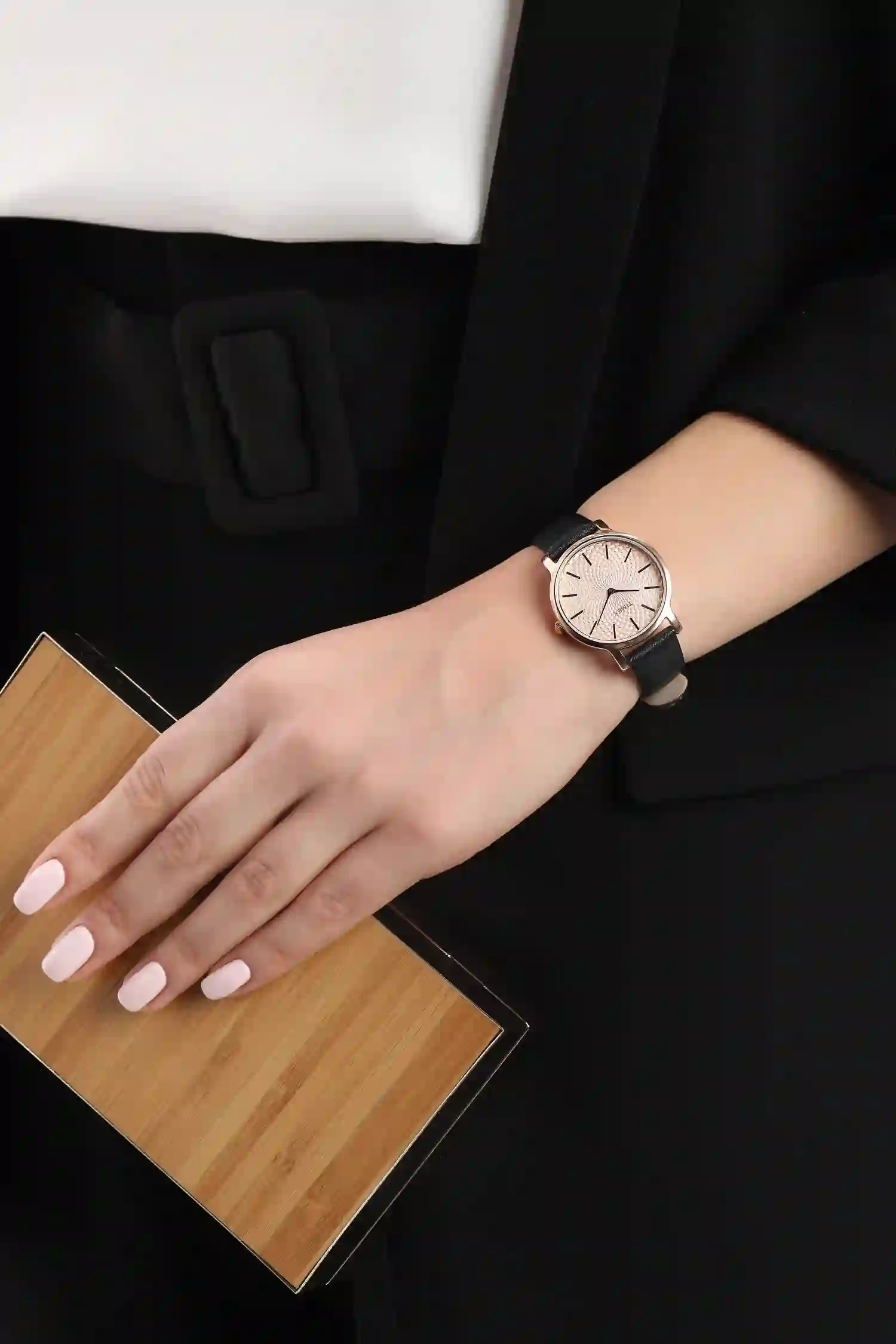 TW2R91700 - ElectroRayo