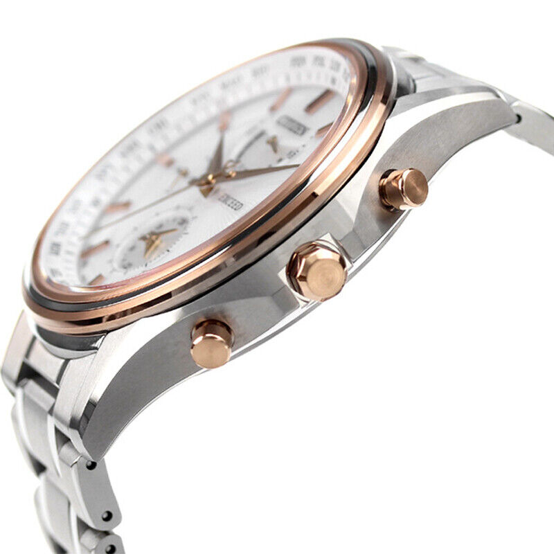 SNDV56P1 - ElectroRayo