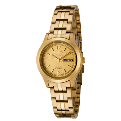 SEIKO - Electro Rayo