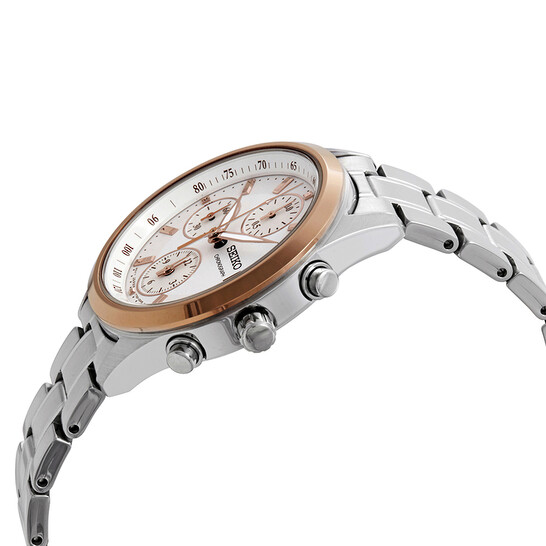 SNDV56P1 - ElectroRayo