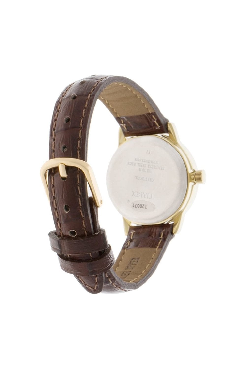 T20071 - ElectroRayo