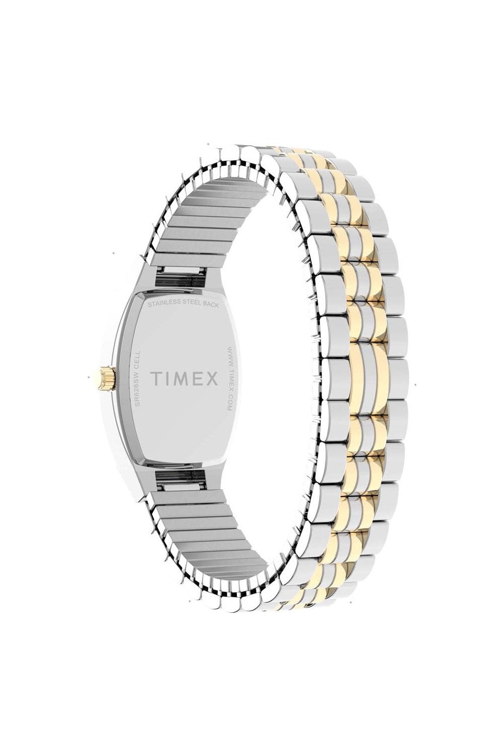 TW2V25500 - ElectroRayo