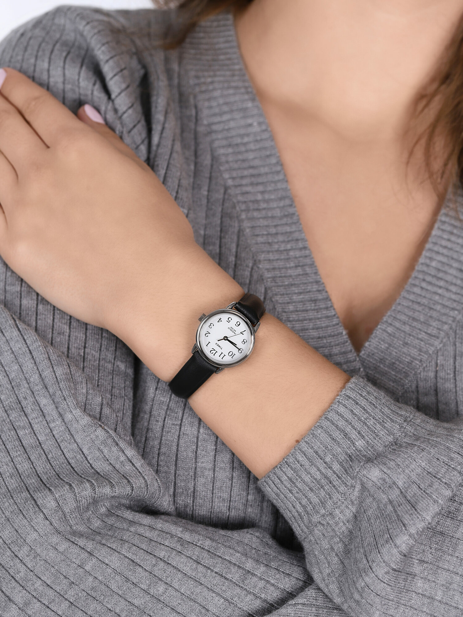 T20441 - ElectroRayo