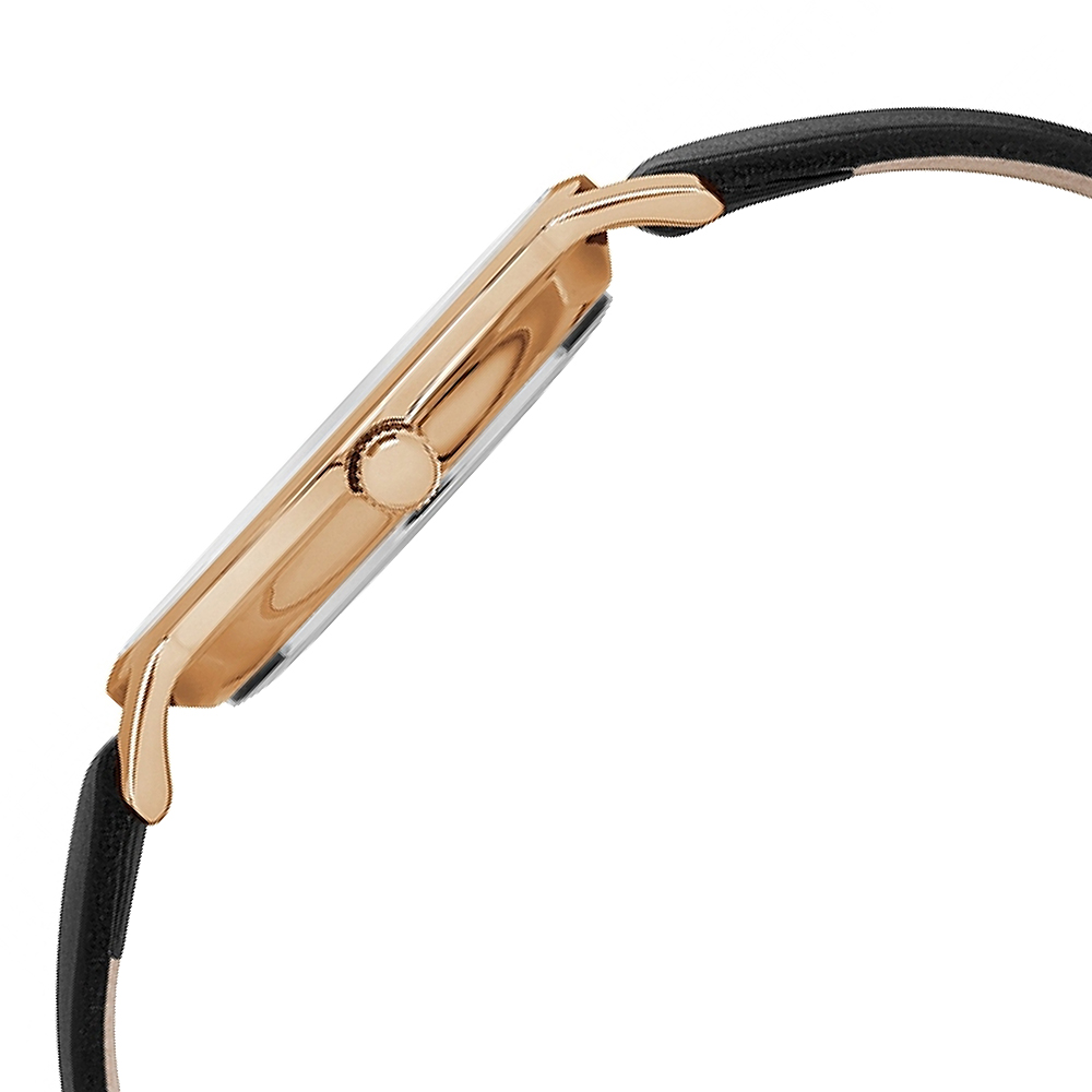 TW2R91700 - ElectroRayo