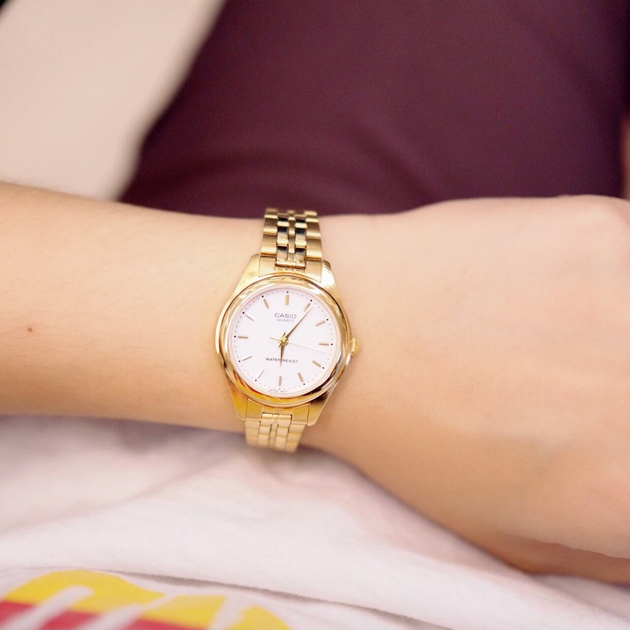 LTP-1129N-7ARDF - ElectroRayo