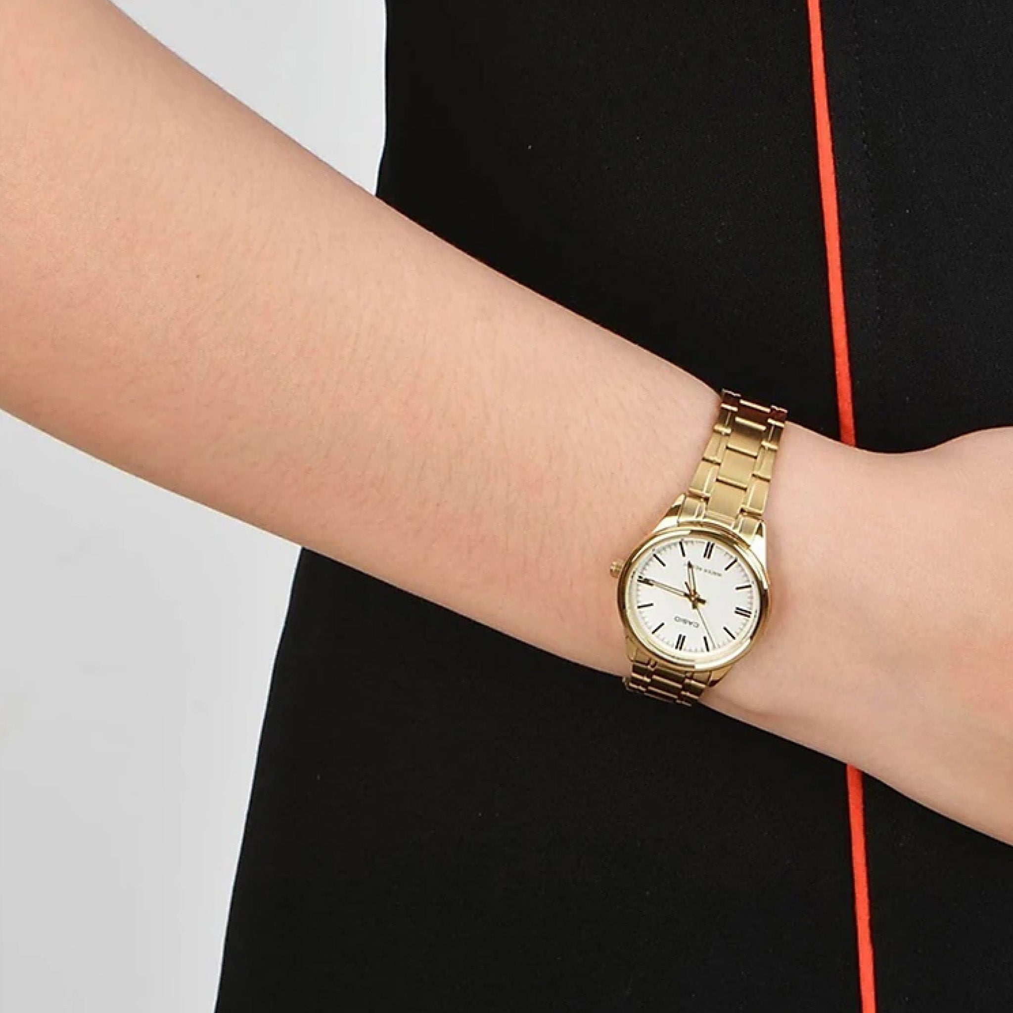 LTP-V005G-9AUDF - ElectroRayo