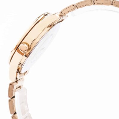 LTP-V005G-9AUDF - ElectroRayo