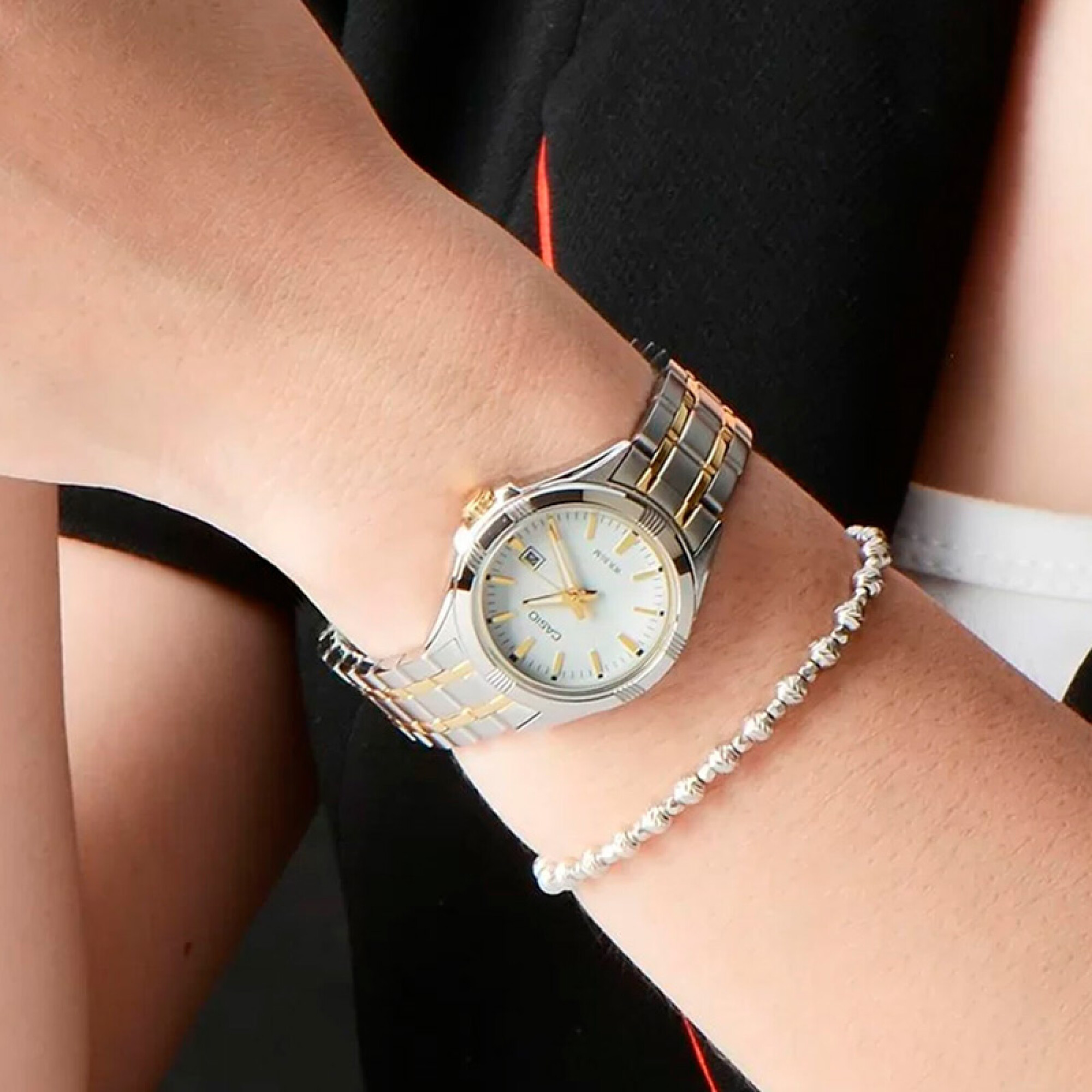 LTP-1308SG-7AVDF - ElectroRayo