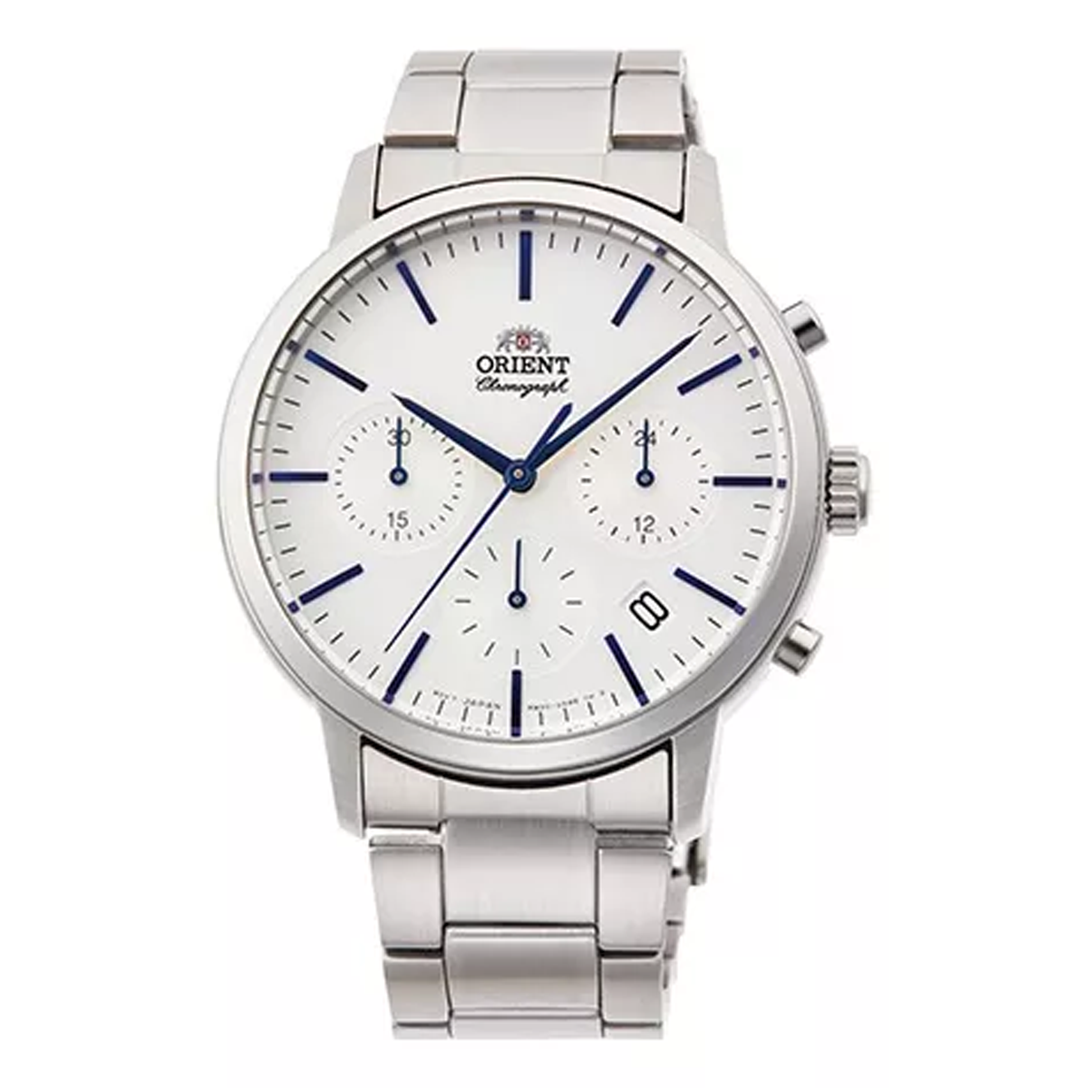 RA-KV0302S - ElectroRayo