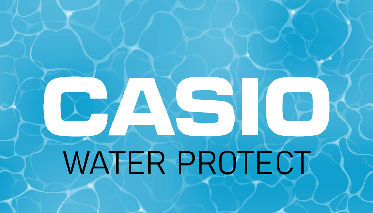 CALCULADORAS - ElectroRayo