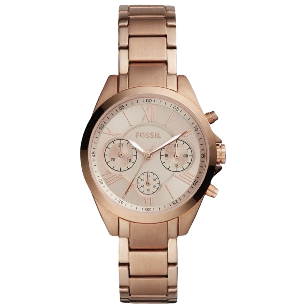 BQ3036 - ElectroRayo